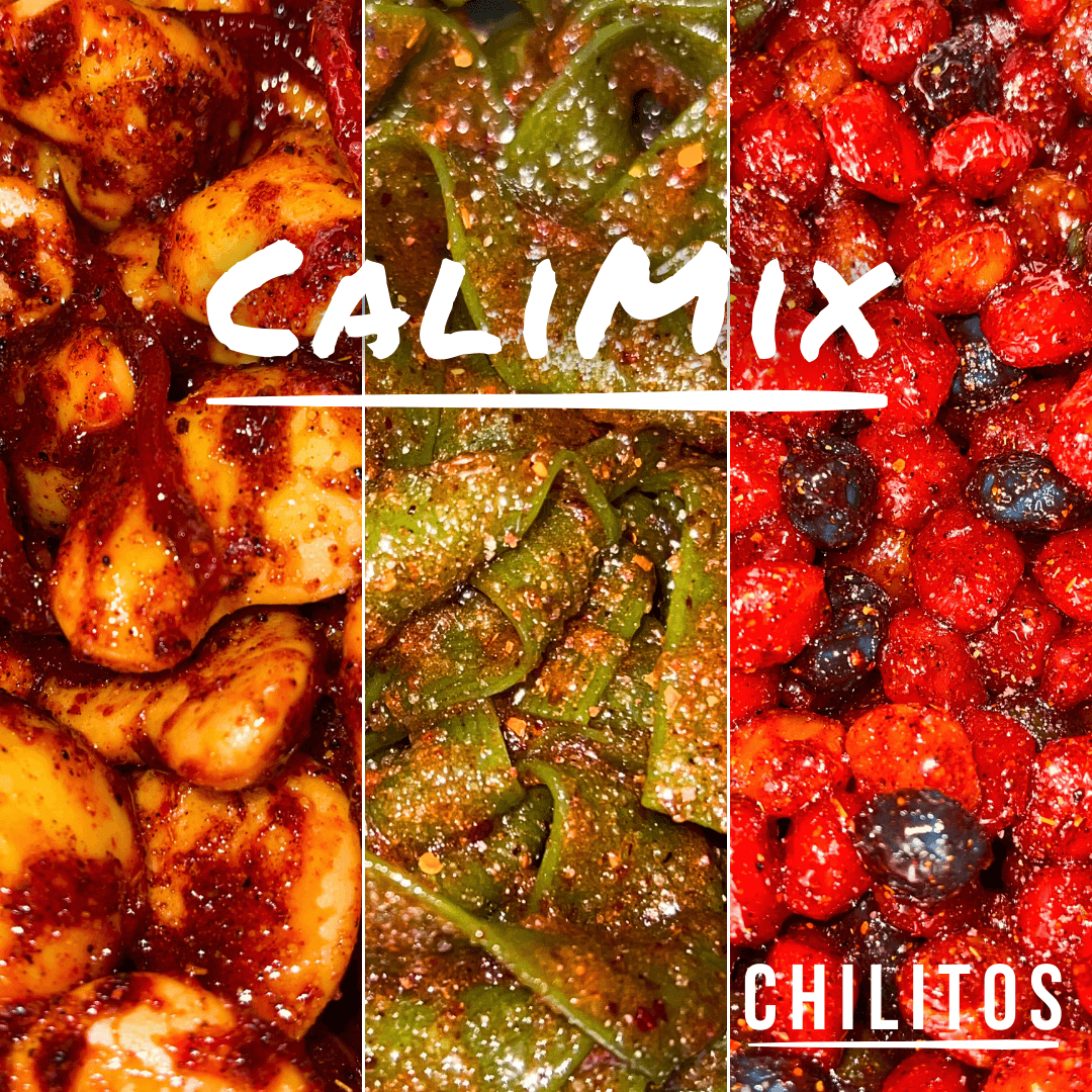 Products – Chilitos Dulces y Chamoy