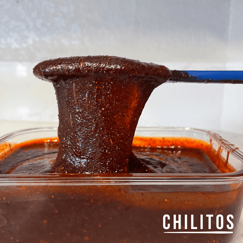 Chilitos Dulces y Chamoy - Online Mexican Candy Store